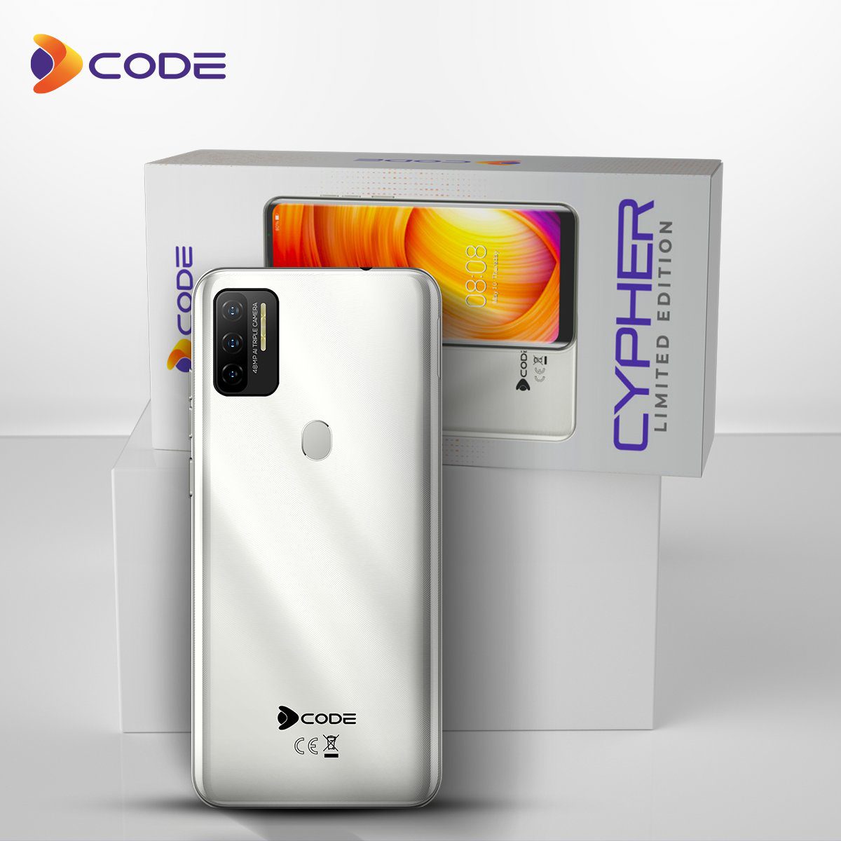 Dcode Archives - Modern Wears